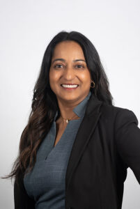 Jody Joy - Del Collo & Mazzanti LLP